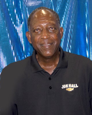 Chevrolet Dealership Staff | Meet Our Team in Daytona Beach, FL | Jon ...